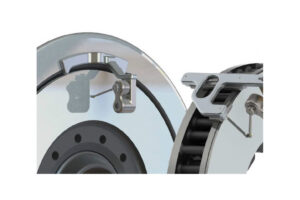 Rail Depot Equipment – RENMAKCH India Pvt. Ltd.